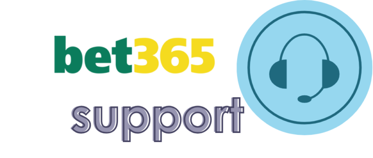 Bet365 Customer Service: Fast, Friendly, and Reliable Support 24/7